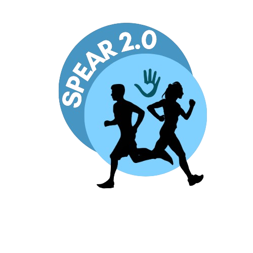 Spear 2.0 :: www.edulabcenter.eu